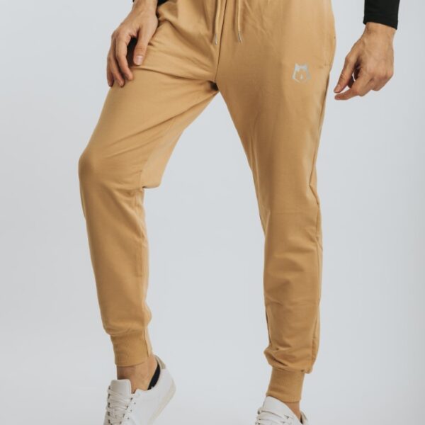 AlphaWolf Official Store | Gym Clothes & Workout Wear