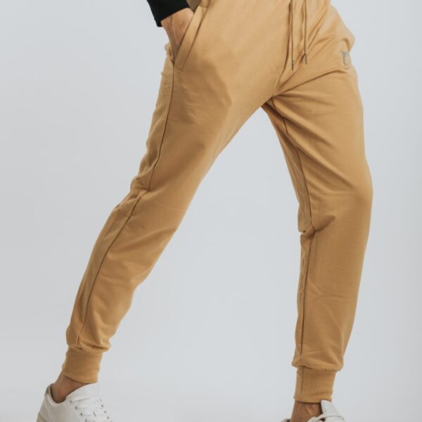 AlphaWolf Official Store | Gym Clothes & Workout Wear